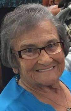 JANICE COLLEEN HANSON | News, Sports, Jobs - Messenger News